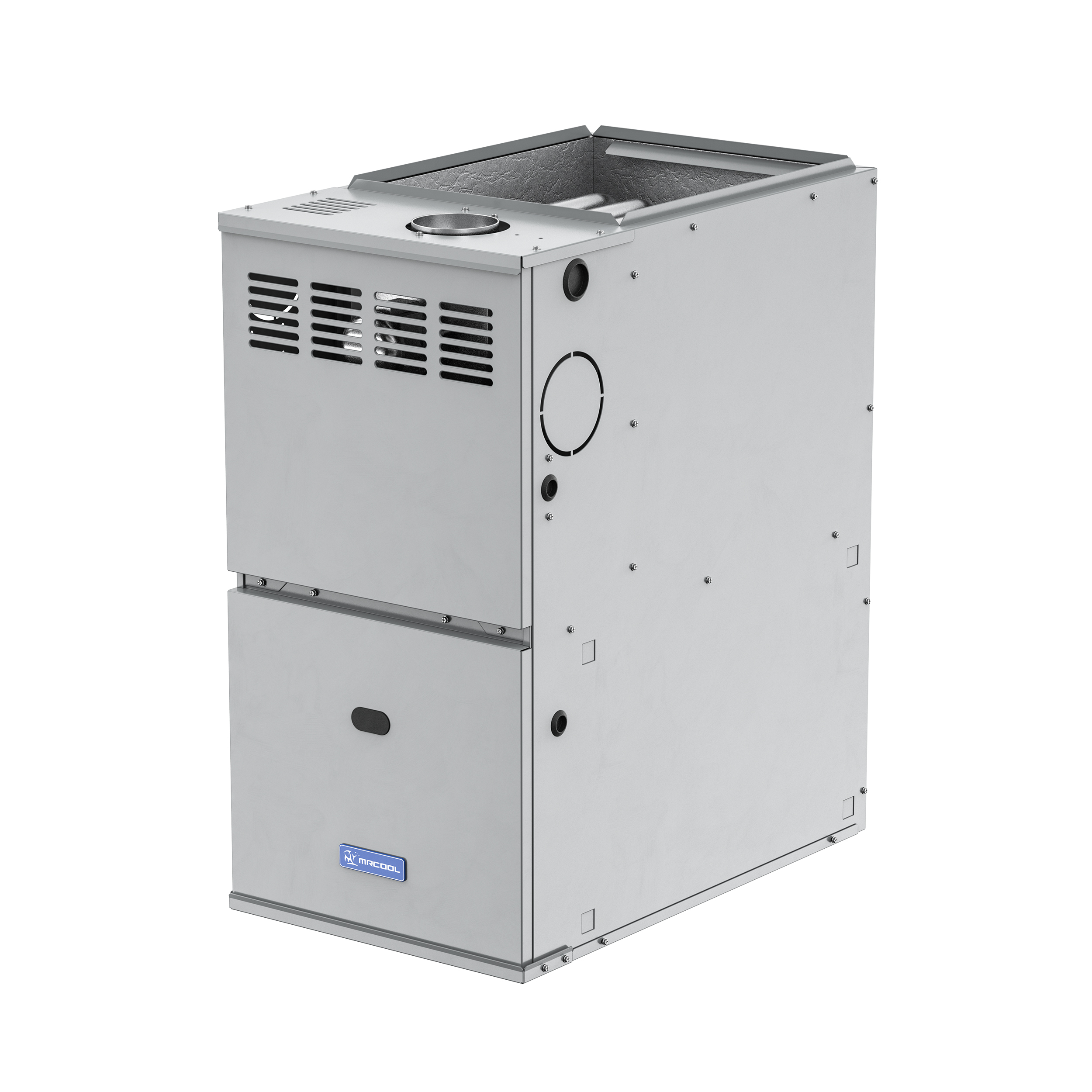 VersaPro 96% AFUE Gas Furnace 80K – MRCOOL